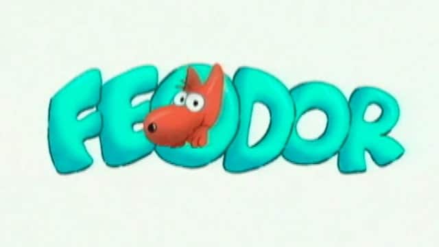Feodor | BreizhVOD